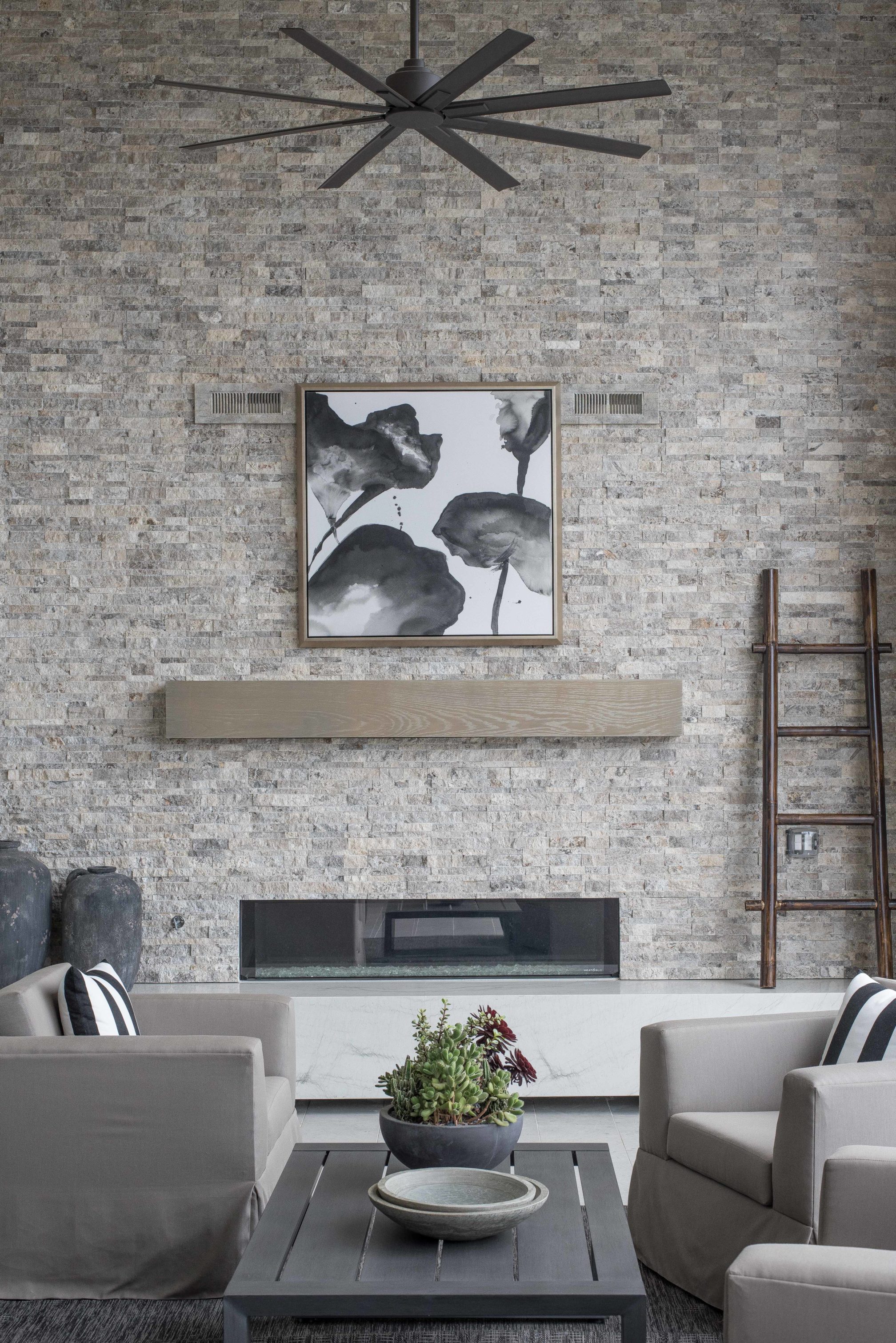 Portfolio - Legacy Tile and Stone Inc